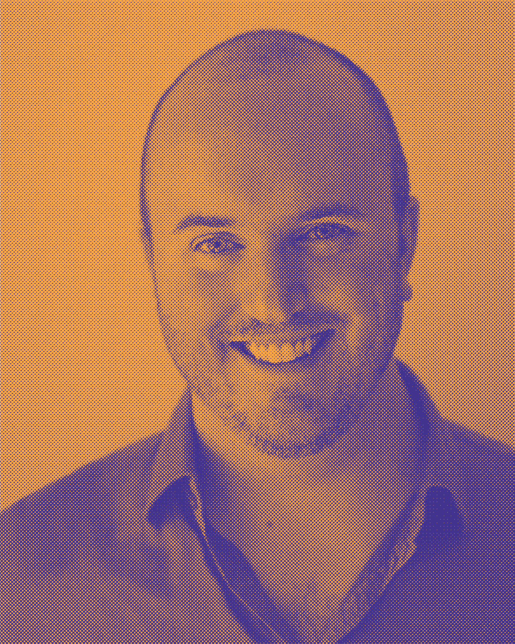 Rentrobuff Productions – Theatre Production Company
